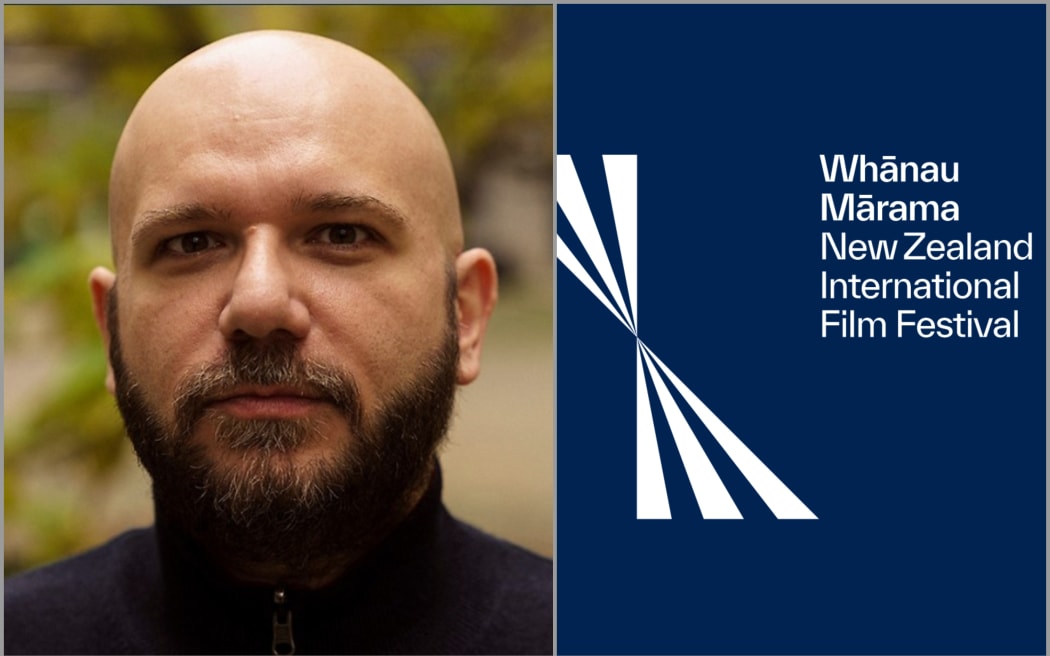 Nine To Noon for Tuesday 2 July 2024 Nine To Noon | RNZ