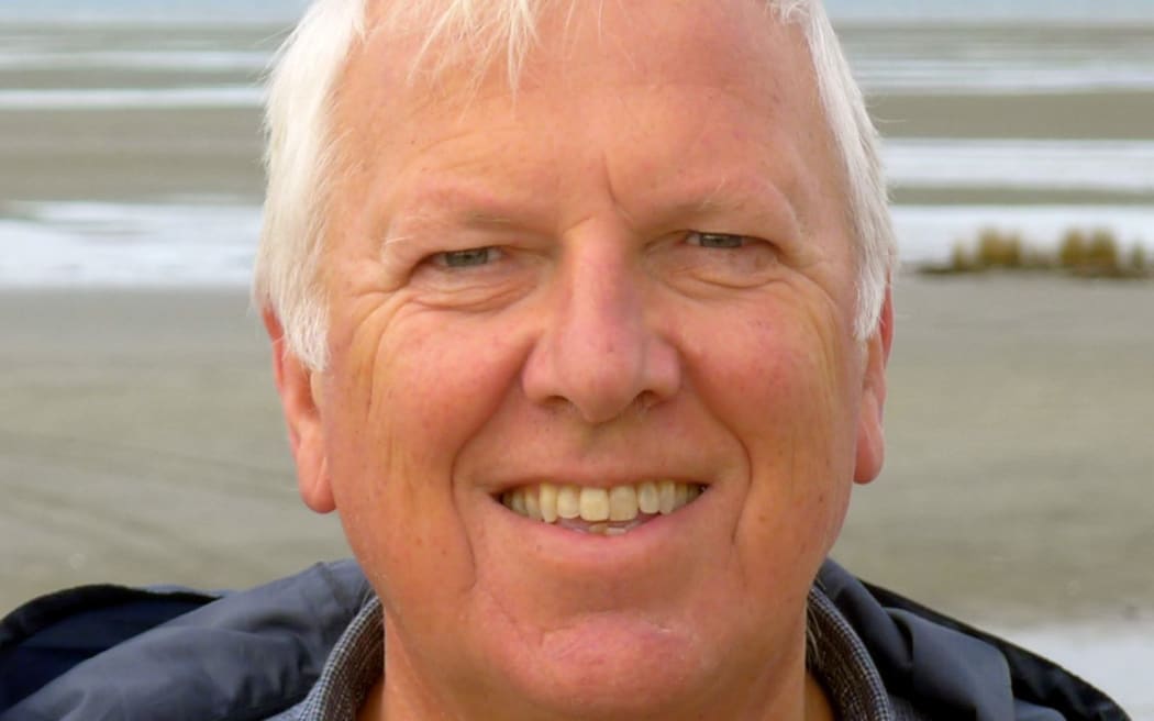 Union veteran Ross Wilson says honour is for the union movement, not ...