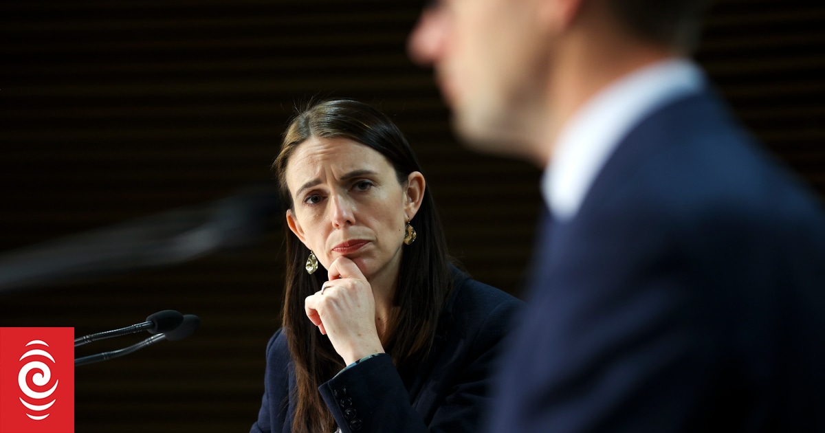 The Panel with Verity Johnson and Phil O'Reilly (Part One) | RNZ