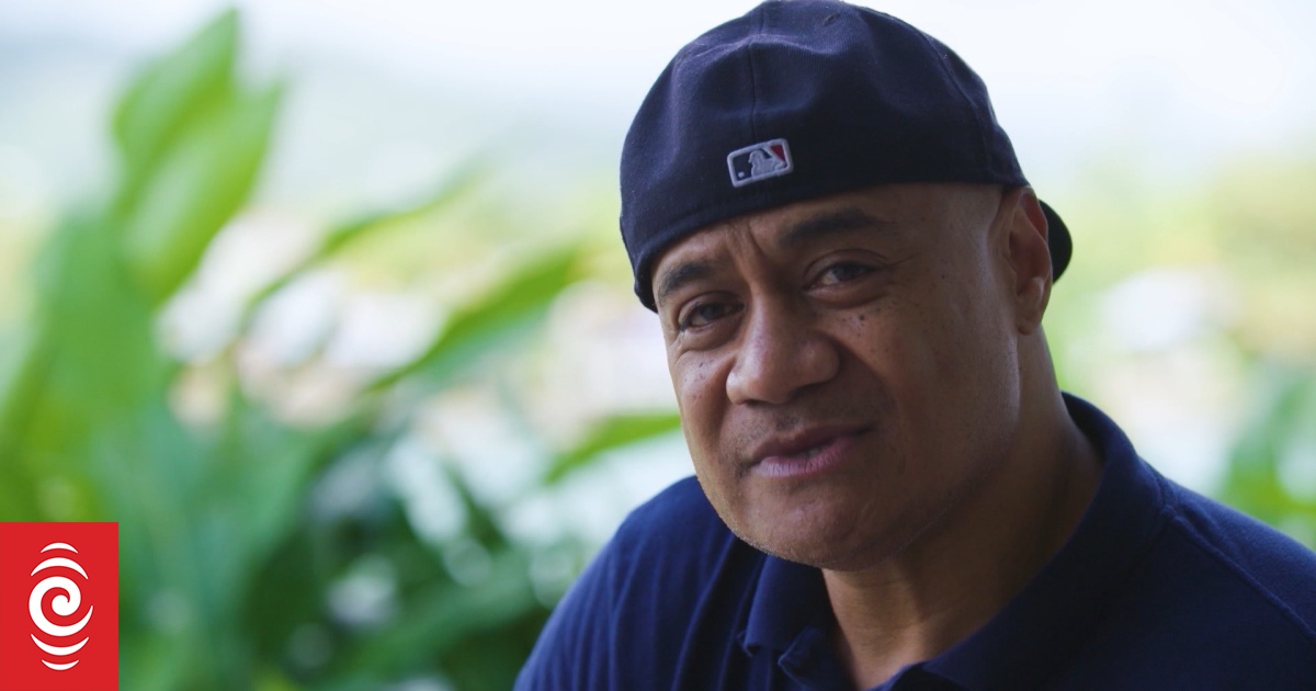 Episode 3: Bullets on Black Saturday (Samoa) | Untold Pacific History | RNZ