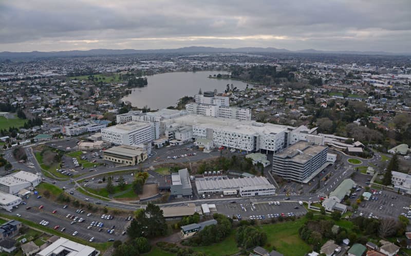 Major failures led to autistic 11-year-old being sedated in adult ward ...