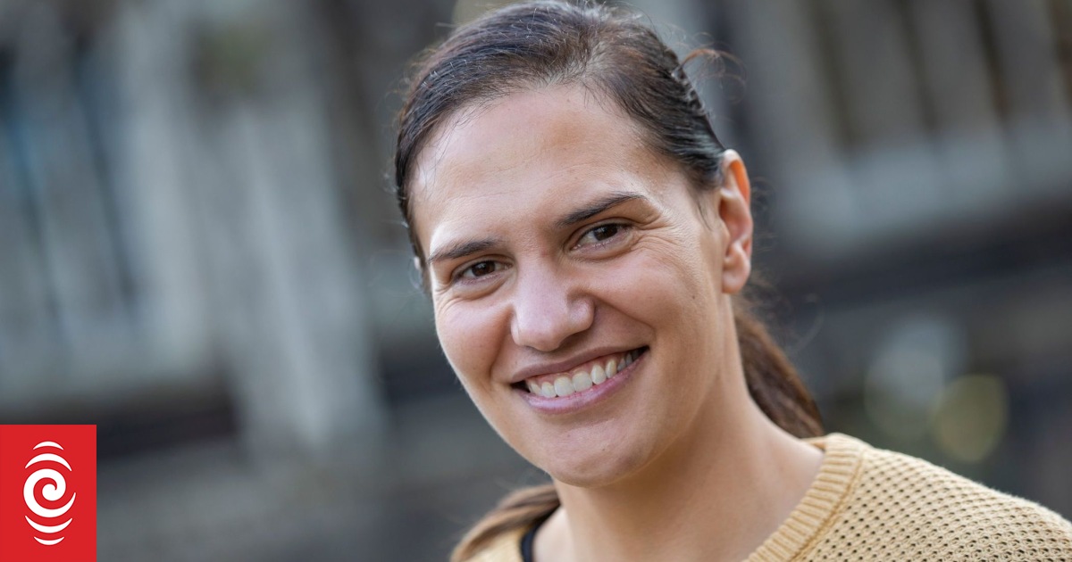 Stomach cancer gene testing guidelines for Māori will save lives ...