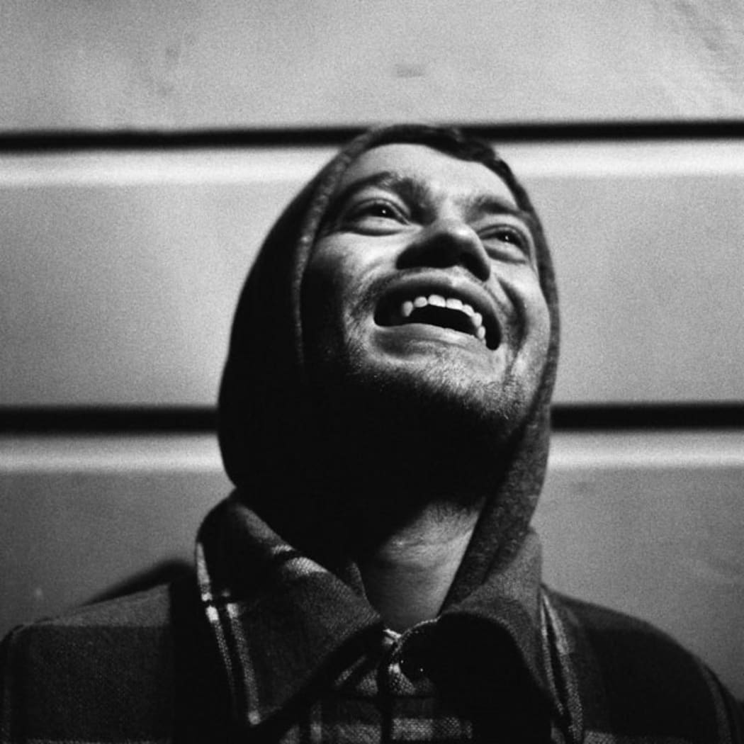 Review: Free West Papua concert | RNZ News