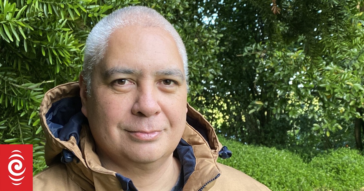 Swap to Māori roll popular in hot Te Tai Hauāuru race | RNZ News