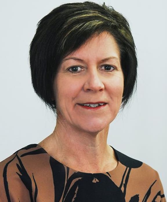 Reefton mega rates rises leave residents outraged | RNZ News