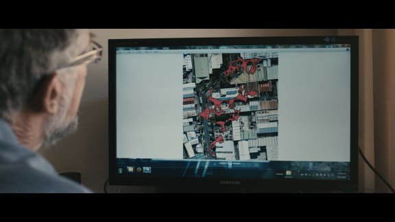 Exploring Auckland's underbelly | RNZ