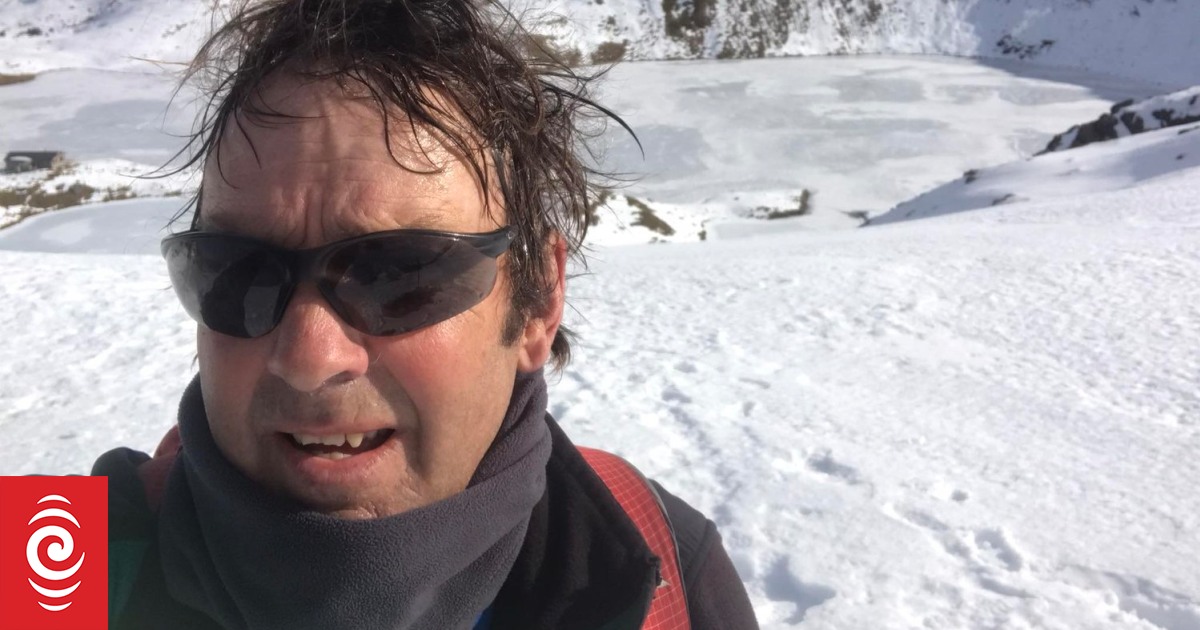 Cycling legend Nathan Dahlberg reportedly dies on mountain in China ...