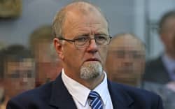 Convicted killer Mark Lundy to be released from jail | RNZ