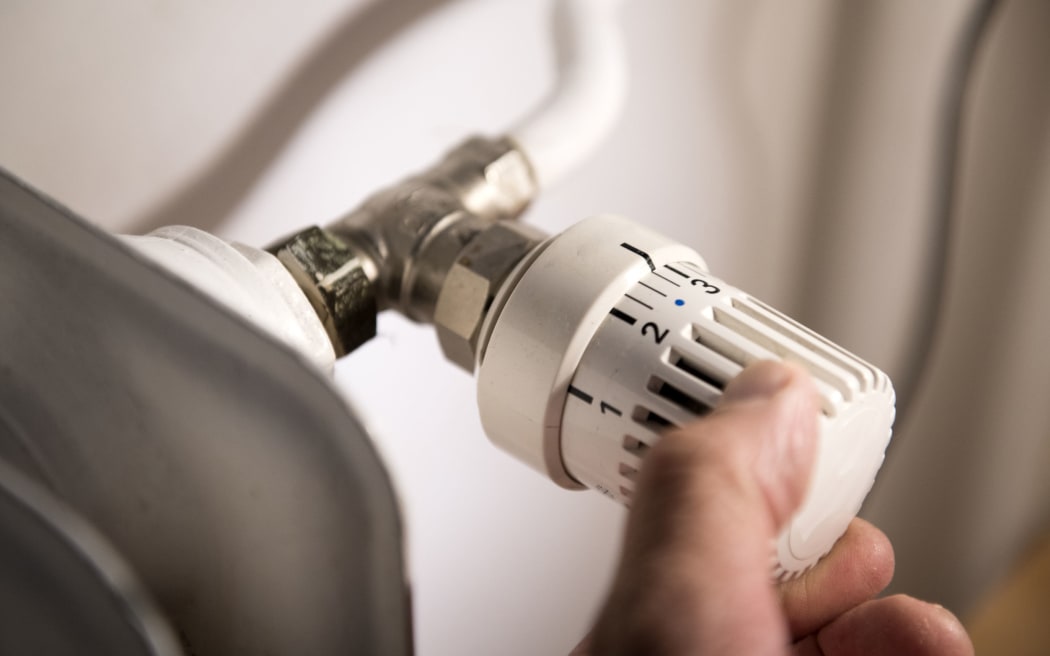 Explainer: Electricity - where does it come from, where does it go ...