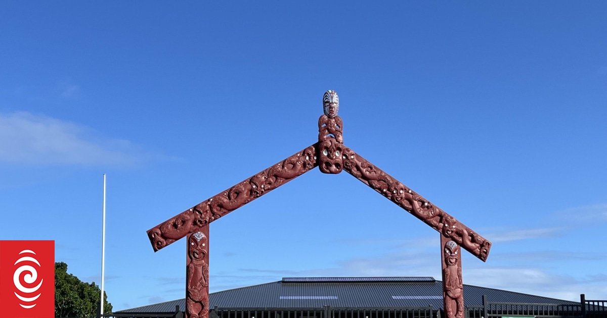 Manurewa Marae alleged to have politicised vaccination events | RNZ News