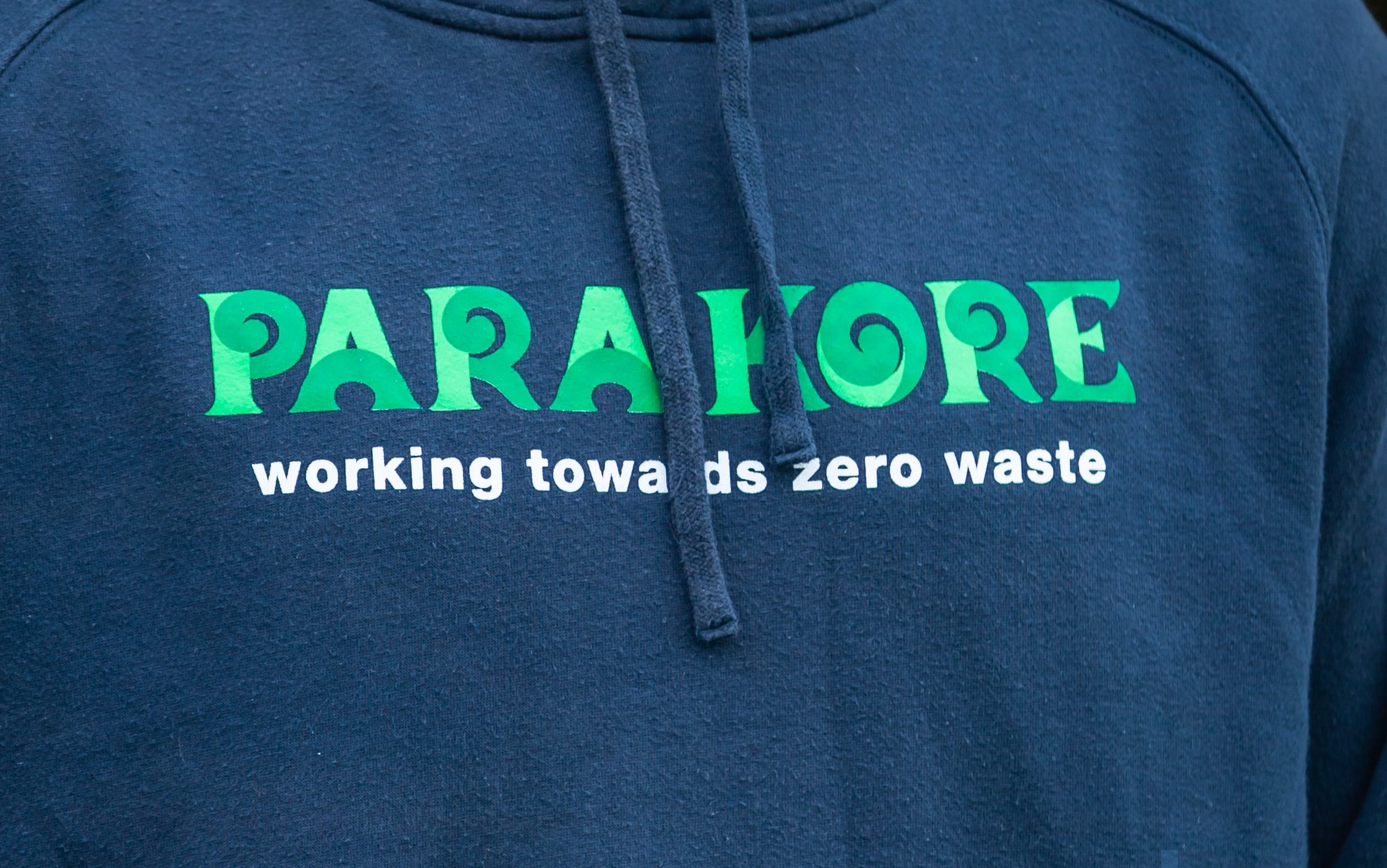 Māori zero waste scheme Para Kore gets half a million dollars in ...