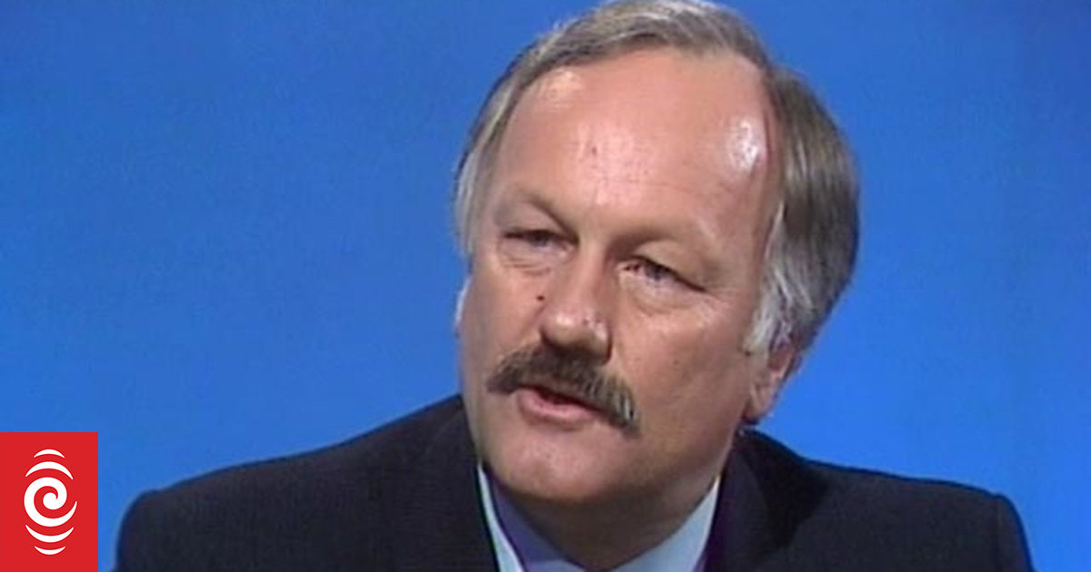 The Panel with Nuwanthie Samarakone and Allan Blackman (Part 1) | RNZ