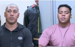 Measles epidemic: Auckland’s Samoan community gathers for prayer | RNZ