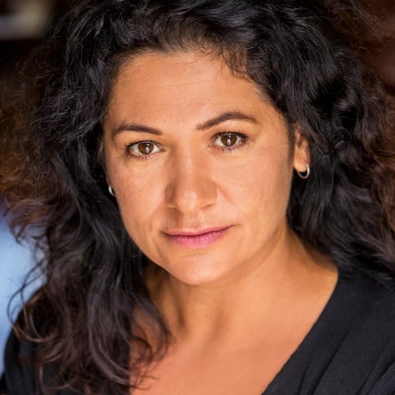 The legend of Maori guide and interpreter, Lucy Takiora Lord | RNZ