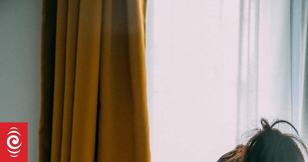 The Panel with Sarah Sparks and Liam Hehir (Part 1) | RNZ