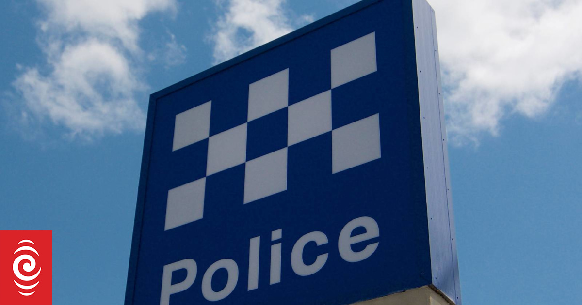 'Policing is policing': Australian recruiters say they're just making ...