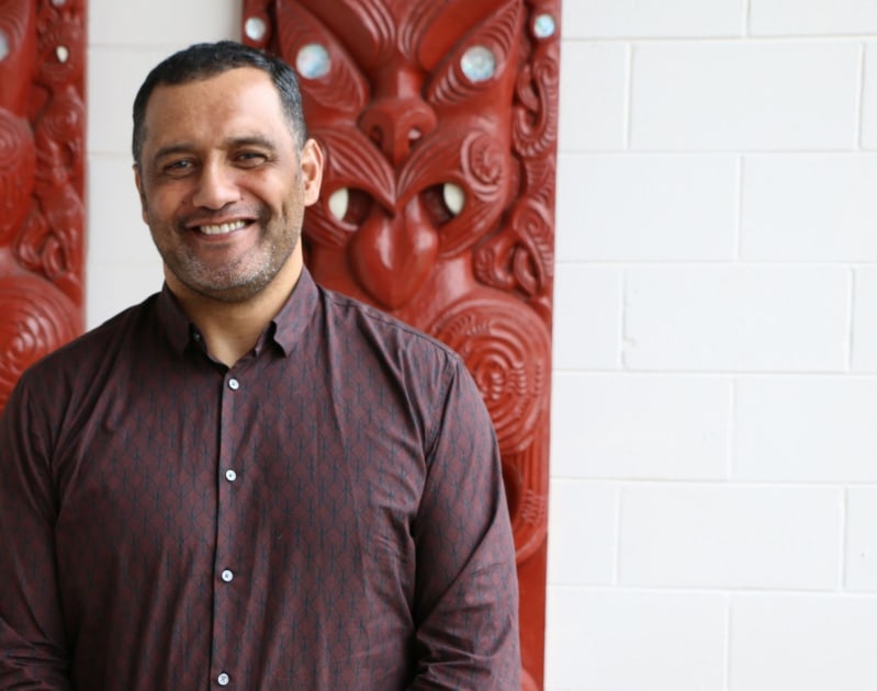 The Panel with Moata Tamaira and Dean Hall (Part 2) | RNZ