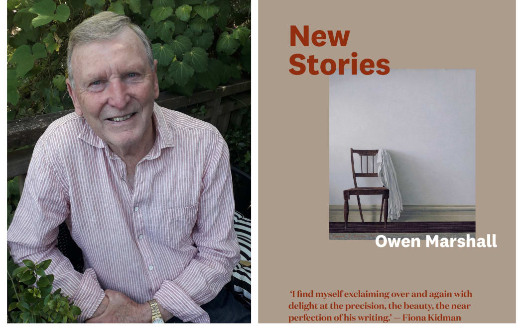 Saturday Morning for Saturday 7 December 2024 Saturday Morning | RNZ