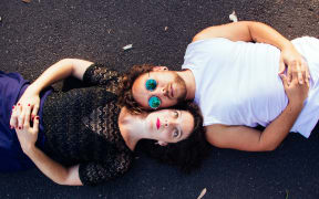 What goes into making an award-winning music video? | RNZ News