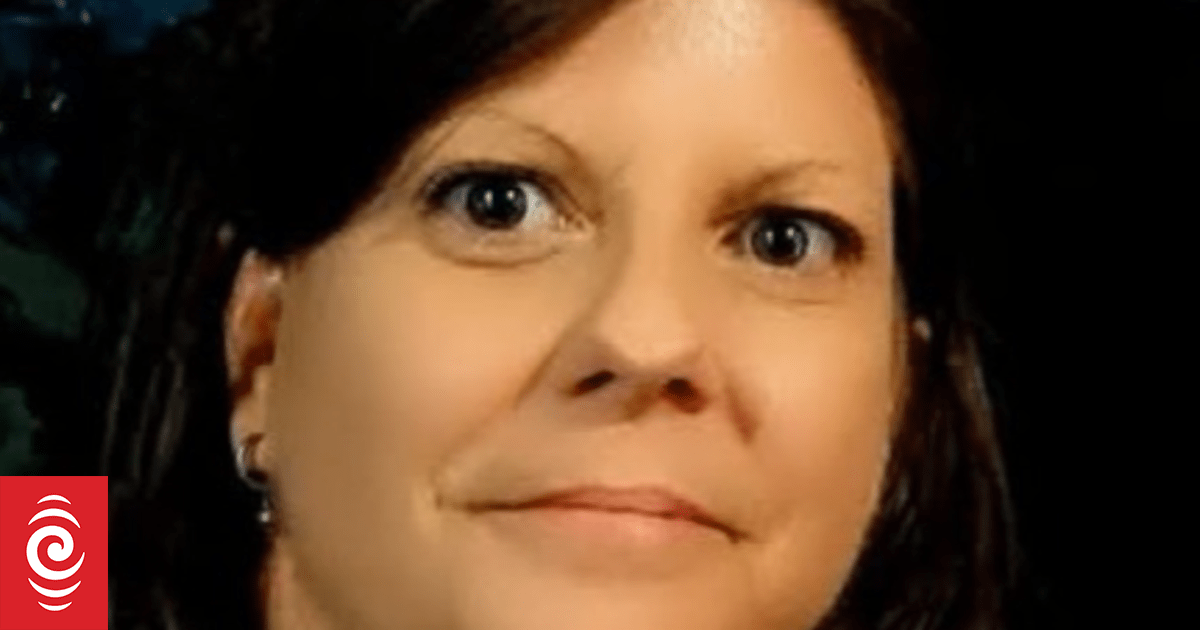 Hamilton woman missing for more than a month | RNZ News