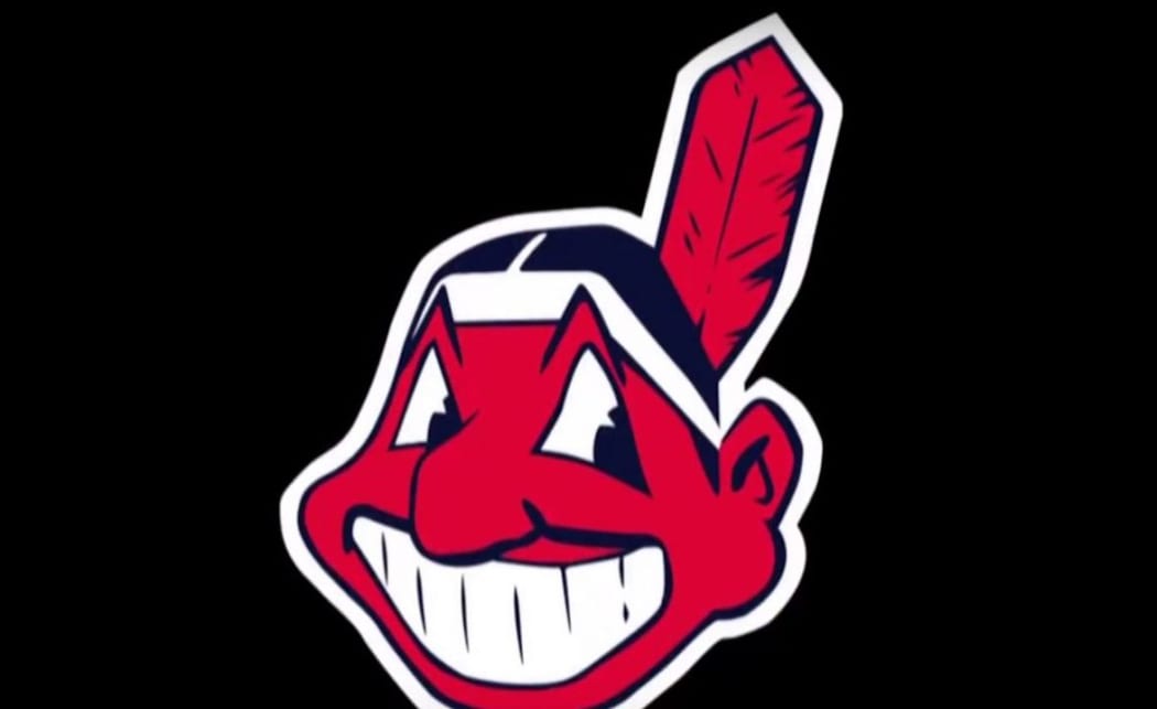 chief wahoo