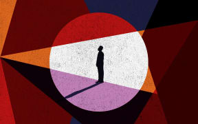 William Boyd's Gabriel's Moon first of a new spy trilogy | RNZ News