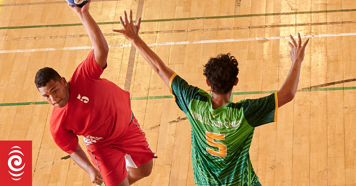 Sports news in brief for December 12 | RNZ News