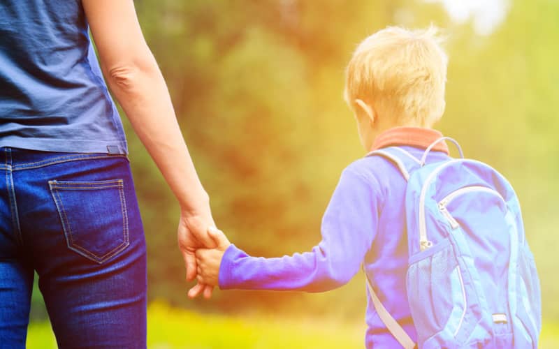 'It's people's lives': Concerns adoption fix is flawed | RNZ