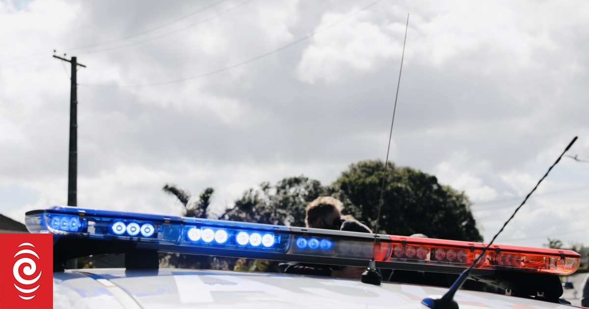 Tongan community groups to hold fono following recent gang violence ...