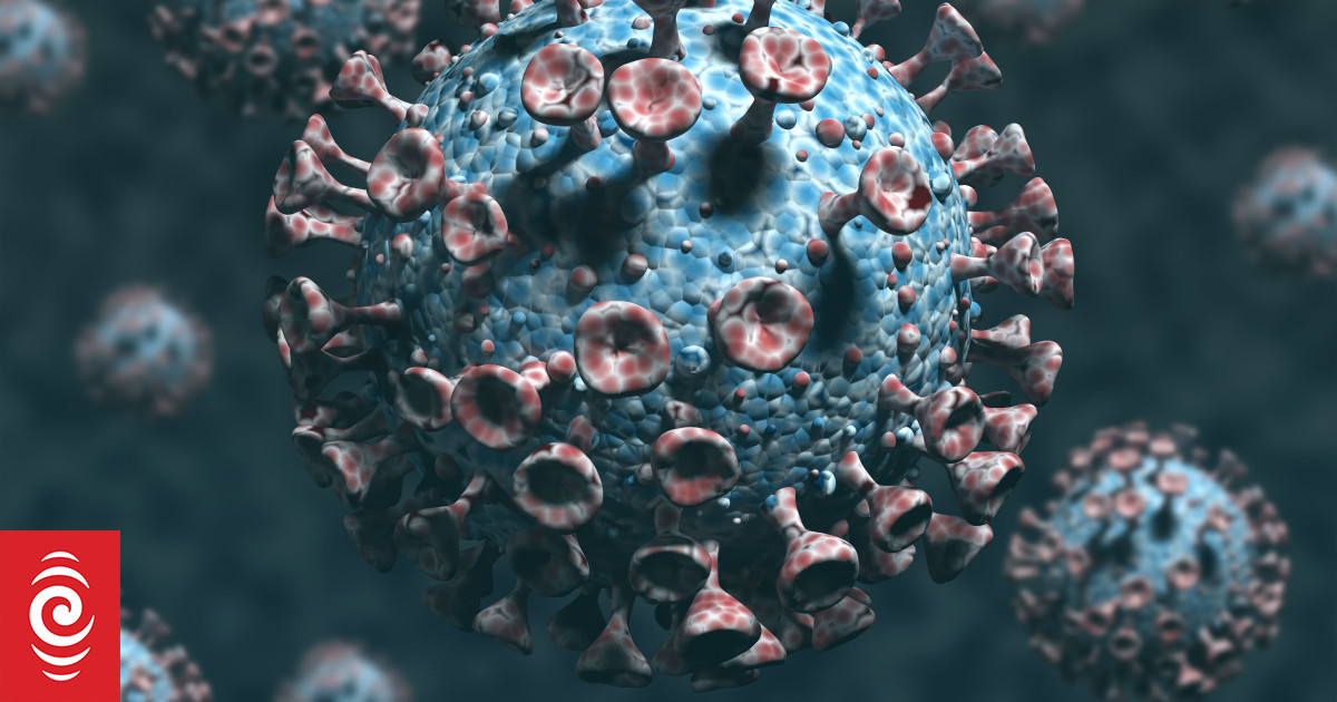 Covid-19 update: One new case in managed isolation in New Zealand today ...