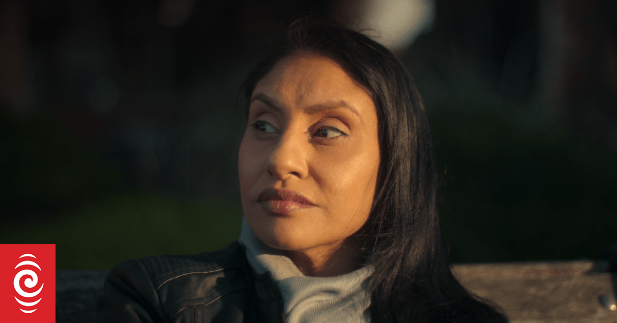 The tragic real life story behind Netflix's Sweet Bobby: My Catfish ...