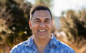 Music 101 for Saturday 29 January 2022 Music 101 | RNZ