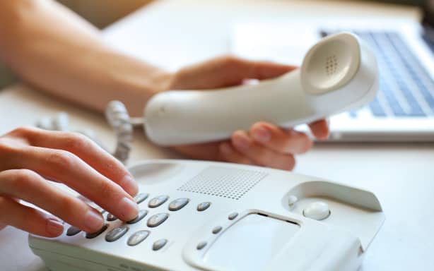 Rural residents ropeable over lack of cellphone coverage | RNZ