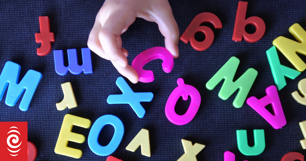 Using a structured literacy approach to teach reading: What you need to ...