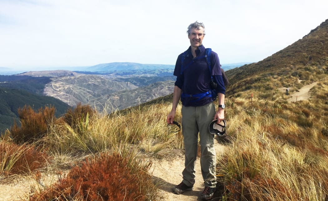 Insight: A Line in the Sand for Freshwater Quality? | RNZ