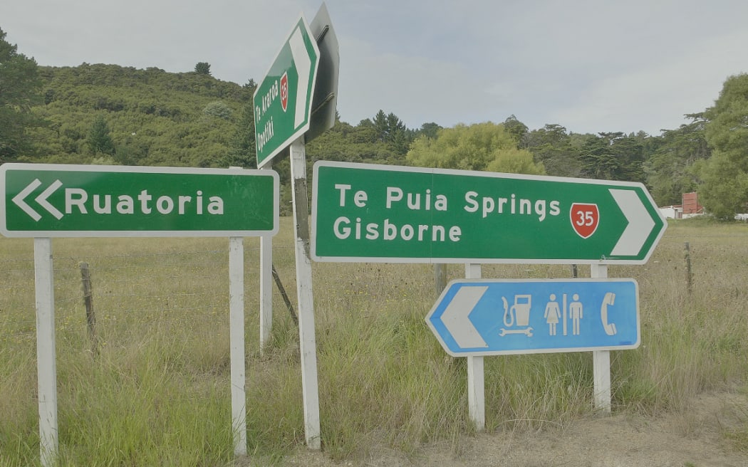 Nine To Noon for Wednesday 7 June 2023 Nine To Noon | RNZ
