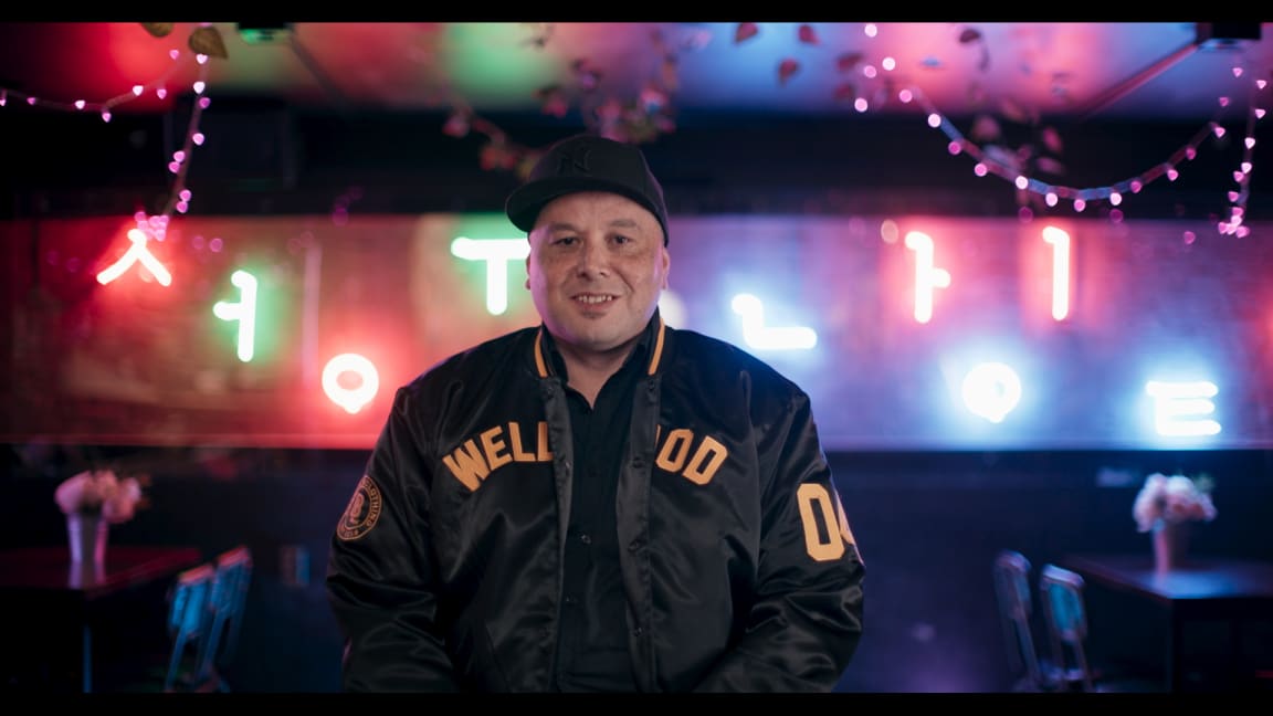 NZ Hip Hop Stand Up | Season 2 | Episode 5: Tha Feelstyle "Su'Amalie" | RNZ