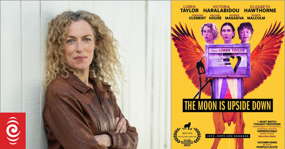 Short-Cuts with Dan Slevin | RNZ