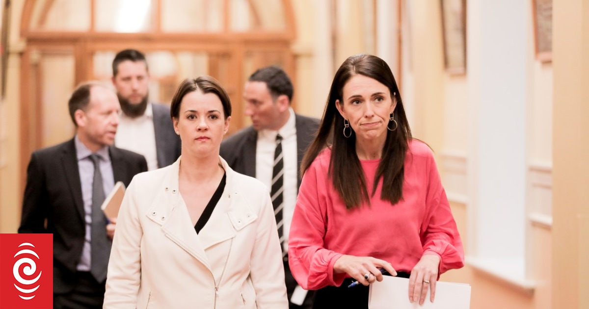 No evidence for sexual assault claims against ex-Labour staffer ...