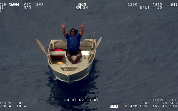 Cook Islands | RNZ News