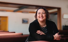 New Zealand | RNZ News