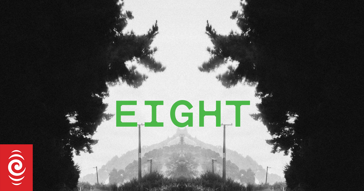 The Jury Hears The Mr Big Sting Rnz