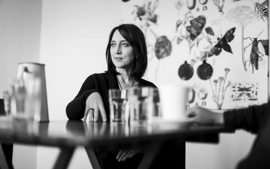 Afternoons for Wednesday 4 October 2023 Afternoons | RNZ