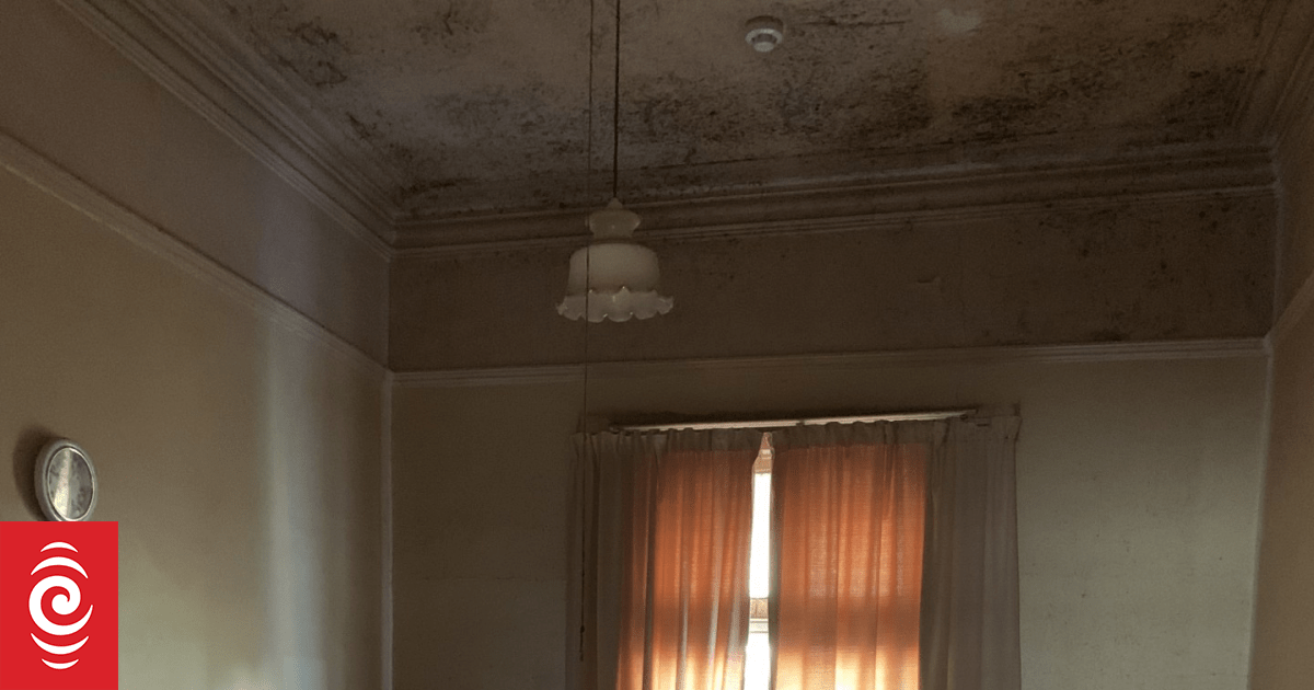 Auckland boarding house operator fined $27k over dirty, unsafe property ...