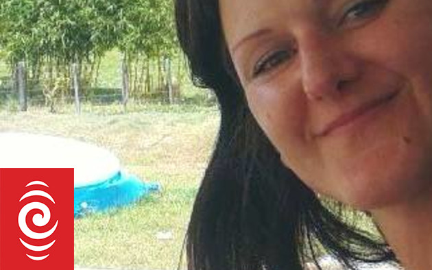 Bridget Simmonds murder trial: Ex-partner found guilty | RNZ News