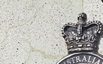 Sharon Bown: Air Force Nurse | RNZ