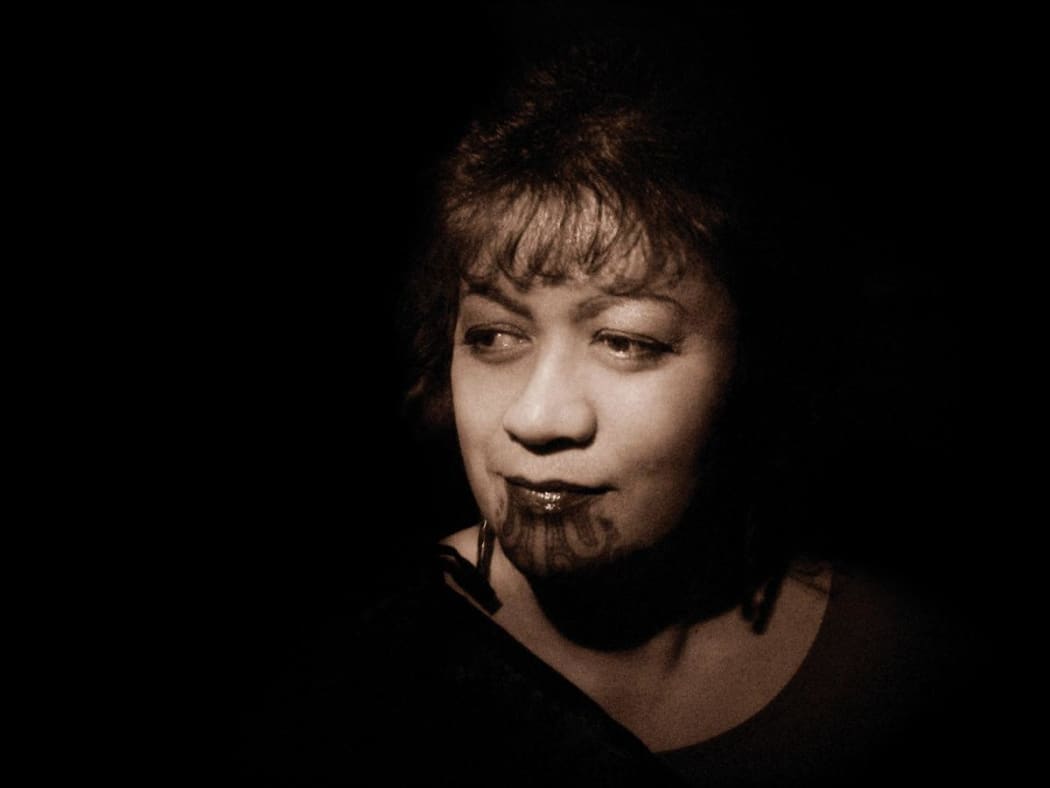 Nights for Wednesday 11 May 2022 Nights | RNZ