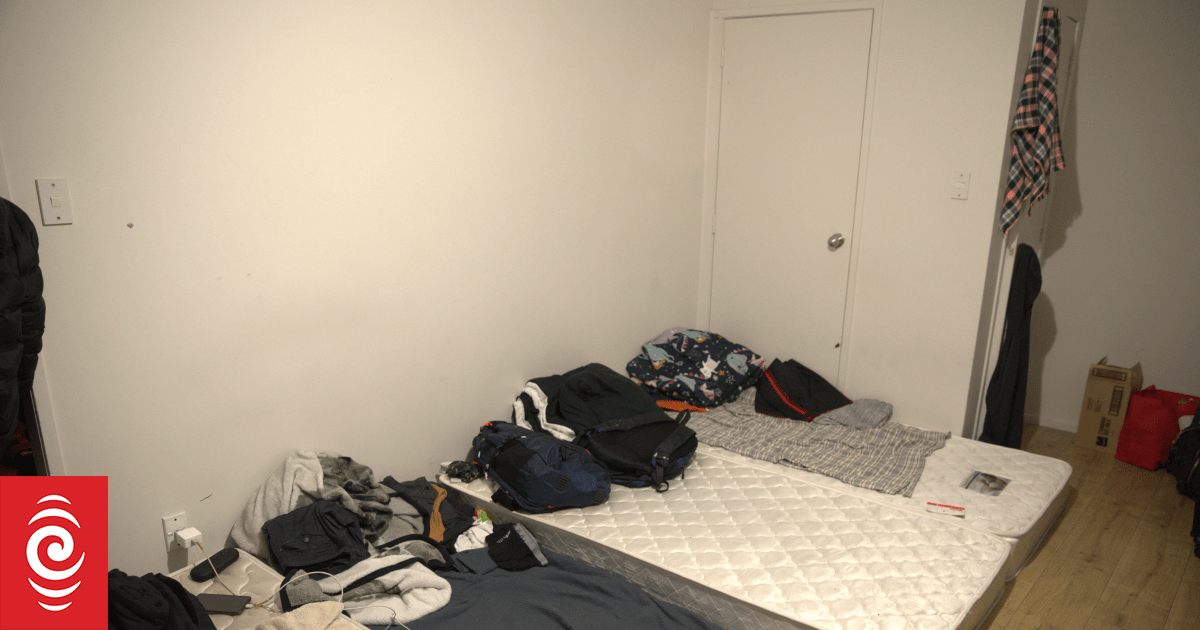 Immigration advisor first to be arrested in migrant exploitation ...