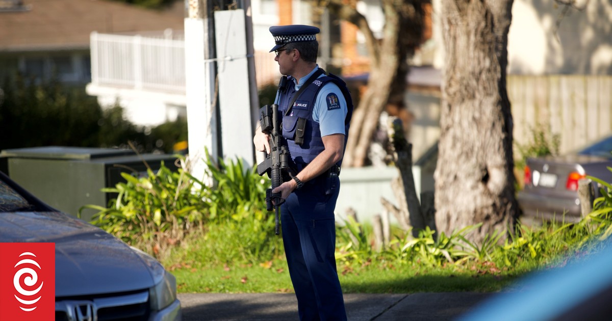 The Panel with Linda Clark & Richard Harman | RNZ
