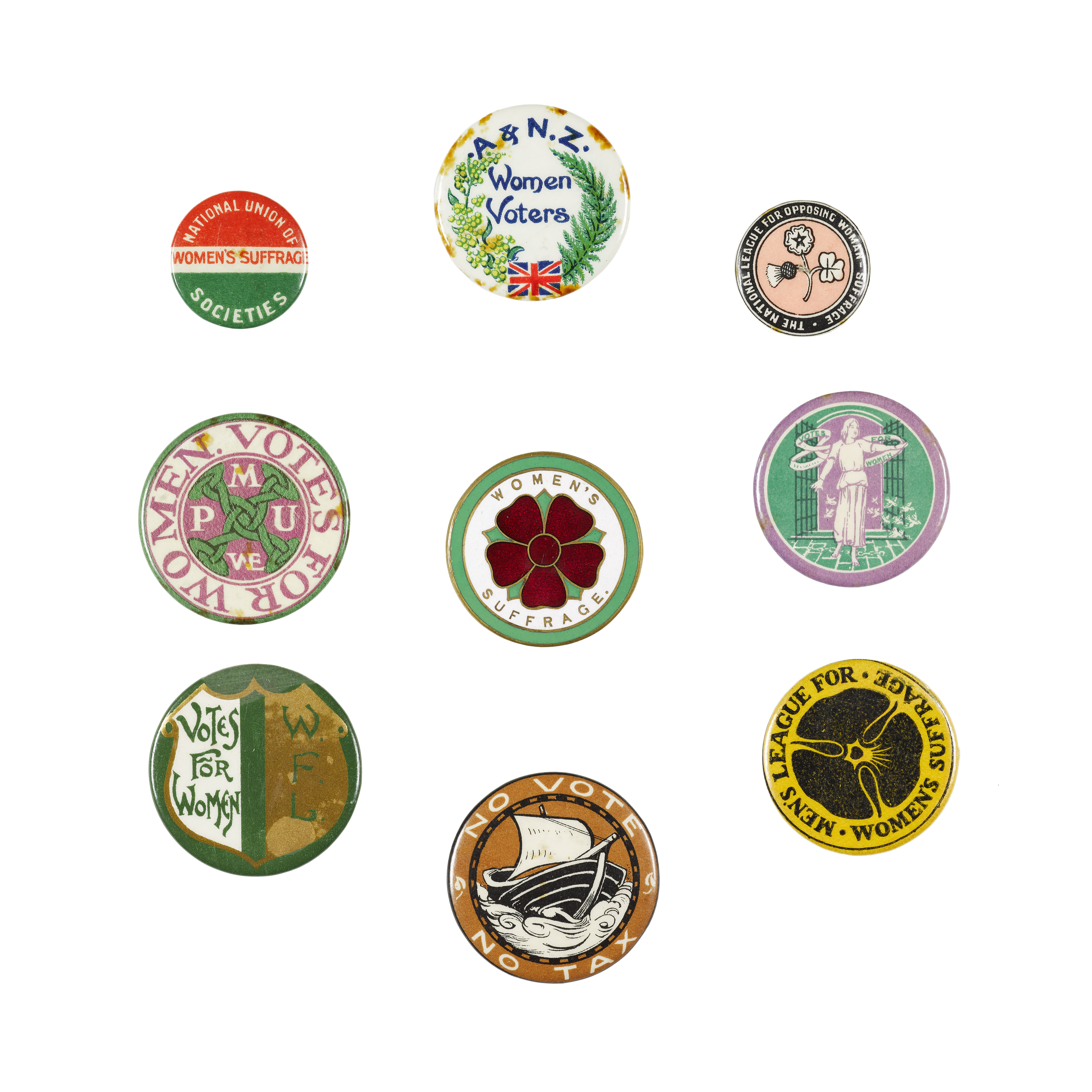 Nine To Noon for Wednesday 5 April 2023 Nine To Noon | RNZ